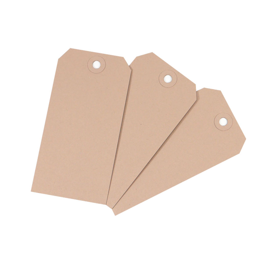 Tagging Gun Refills coloured 15mm/40mm