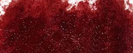 EBA Transfusion Blood ☆ Drying Film blood