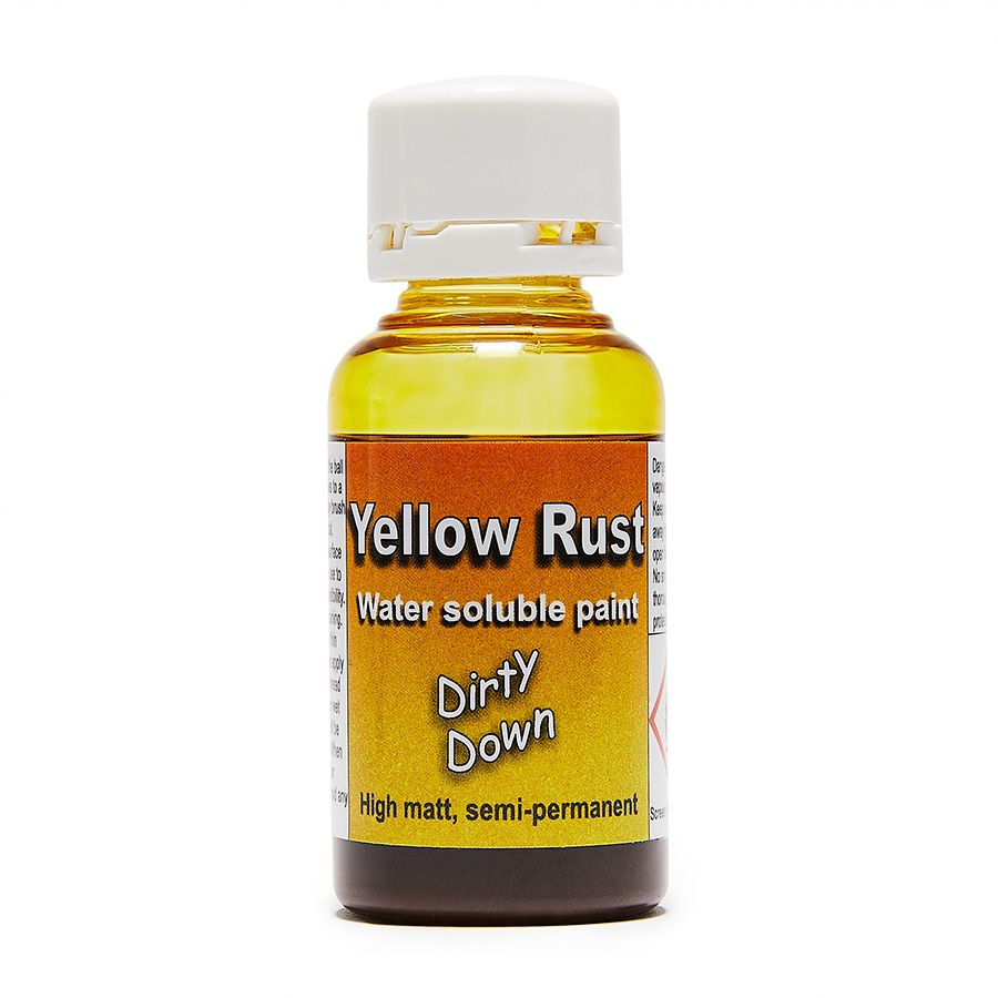 Jacquard Puff Additive ☆ for Fabric Paints