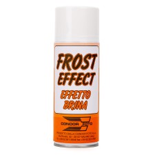 Condor Frost SFX Spray - Frost Effect for Costumes & Props