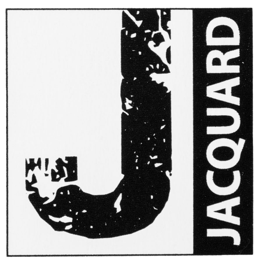 iDye Poly Color Intensifier ☆ For Polyester