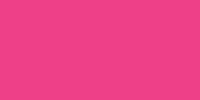 iDye Poly Pro Textile Dye ☆ Dyes Polyester & Polyamide