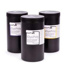 iDye Poly Color Intensifier ☆ For Polyester