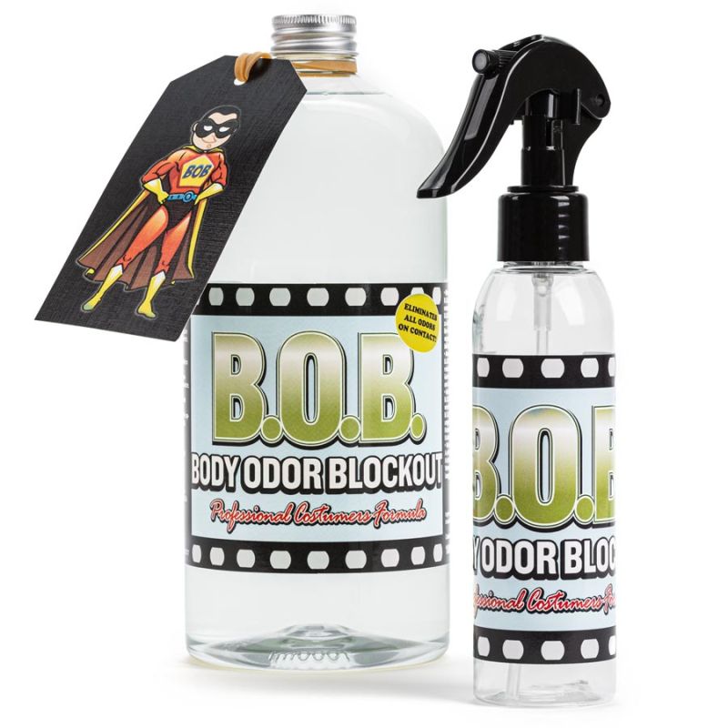 Jacquard Puff Additive ☆ for Fabric Paints