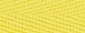 Wash&Go DEKA Machine Fabric Dye - For Best Dyeing Results