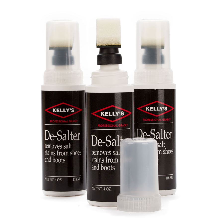 Rapide Waterproof Spray / Proofing Spray