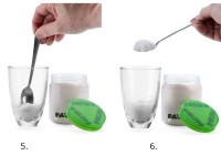 PATIN-SNOW - Professional Snow, Slush & Ice Effects