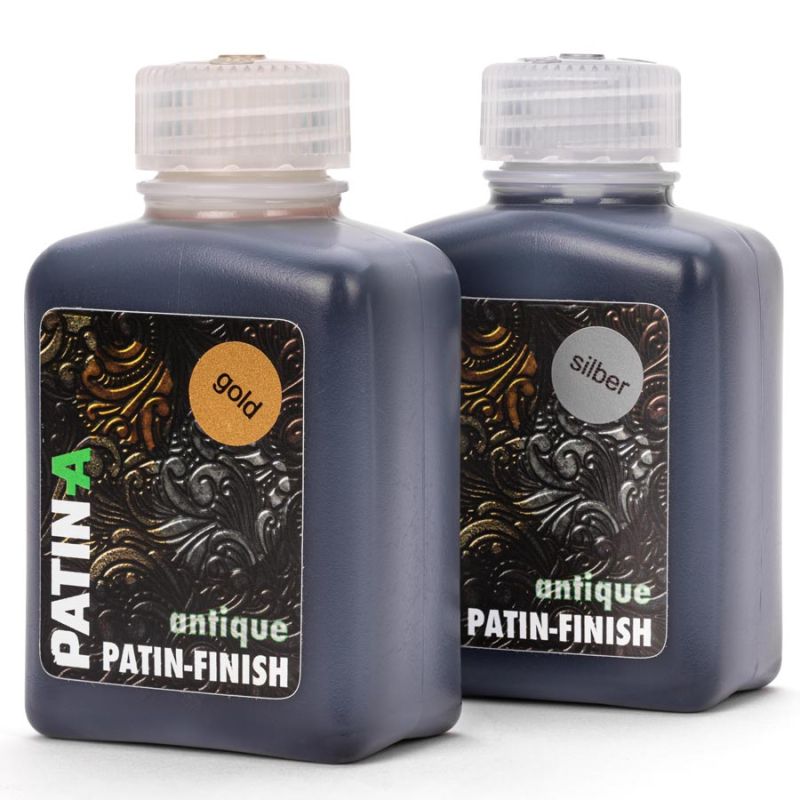 ECO Anti Spot - Dulling Spray - Dulls Shiny Surfaces