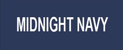 Rit DyeMore ☆ Dyes Polyester & Synthetics