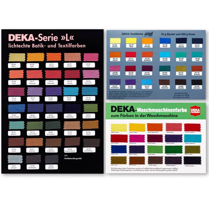 Jacquard Airfix ☆ Air Fixative for Textile Colours