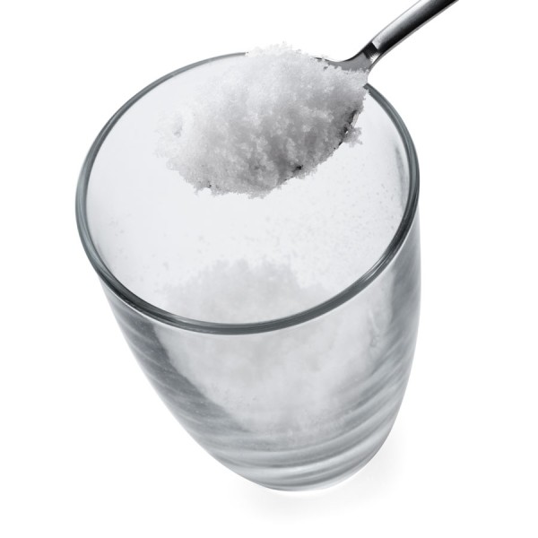 PATIN-SNOW - Professional Snow, Slush & Ice Effects