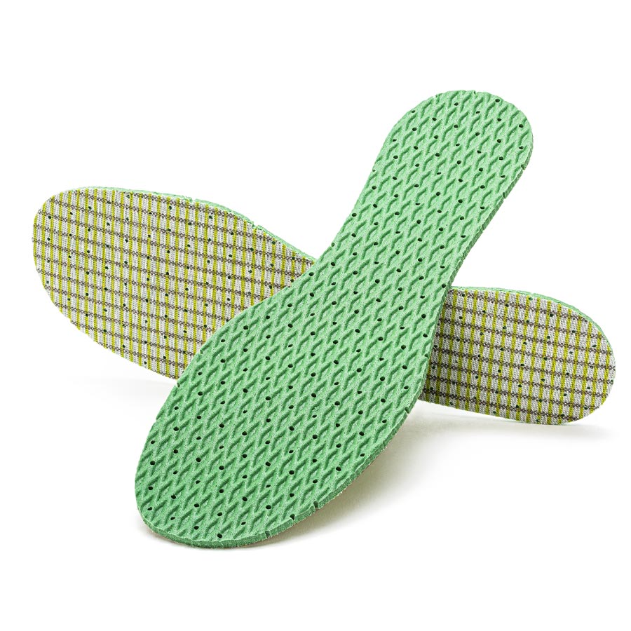 JOMA - Airsoft - The Universal Children's Insole