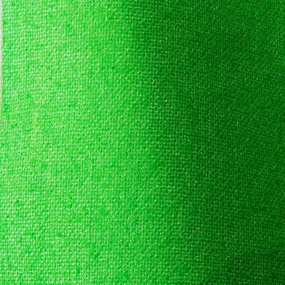 Jacquard Airbrush Color ☆ Iridescent