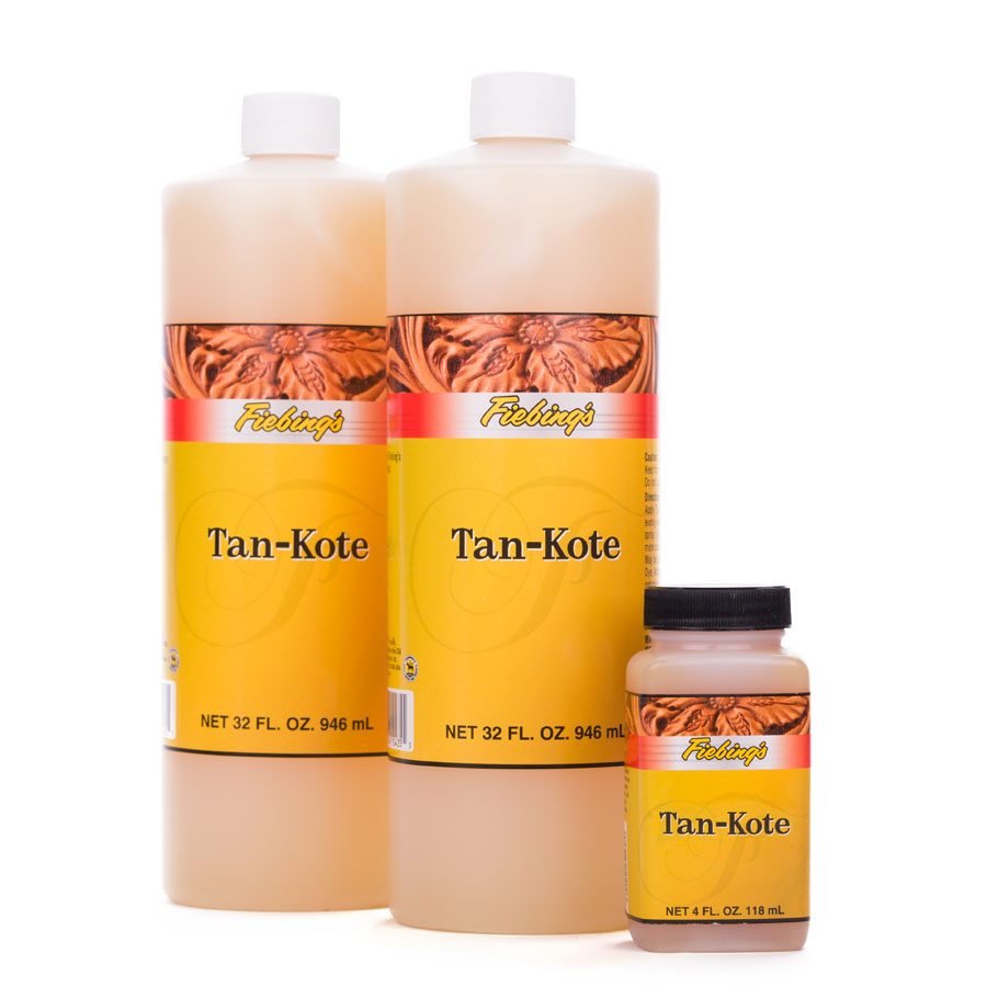 Fiebing's Carnauba Creme: bestes Carnaubawachs Finish